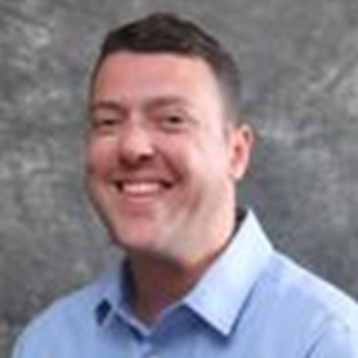 The Farmers Bank Investment and Trust Services - Team | Frankfort, IN